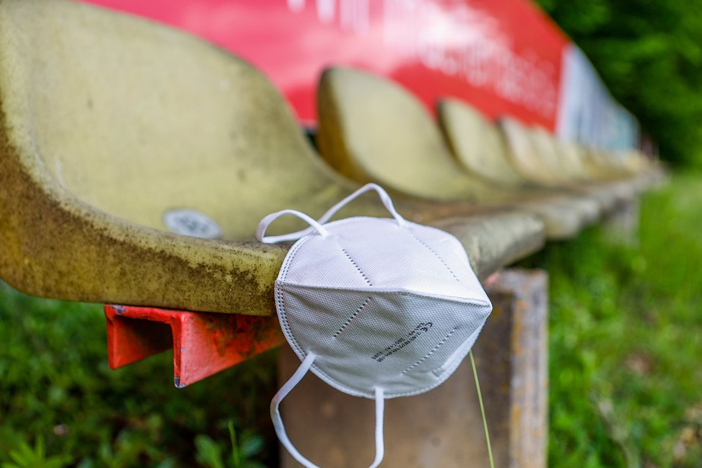 Neue staatliche Verordnung: 2G-plus-Regelung und Sportverbot in ... Neue staatliche Verordnung: 2G-plus-Regelung und Sportverbot in ...