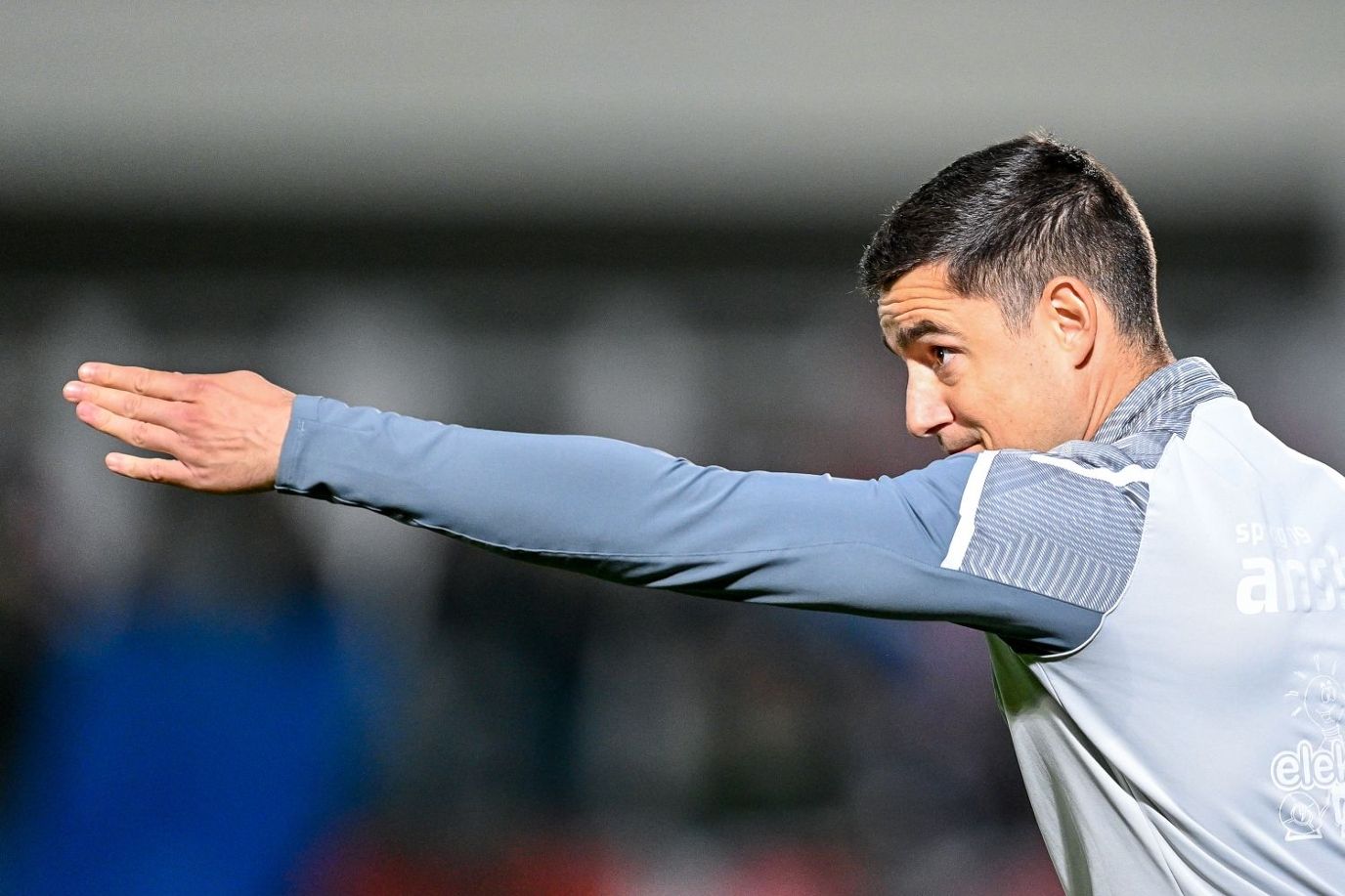 Relegation 2. Runde: Kein Vorteil für Memmingen oder Ansbach | BFV