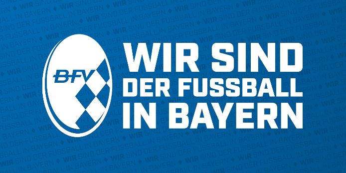 Das Leitbild des Bayerischen Fußball-Verbandes (BFV) | BFV