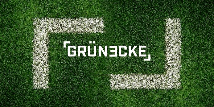 Grüne Ecke: Die Erfolgsplattform des BFV für Bayerns Fußballvereine | BFV