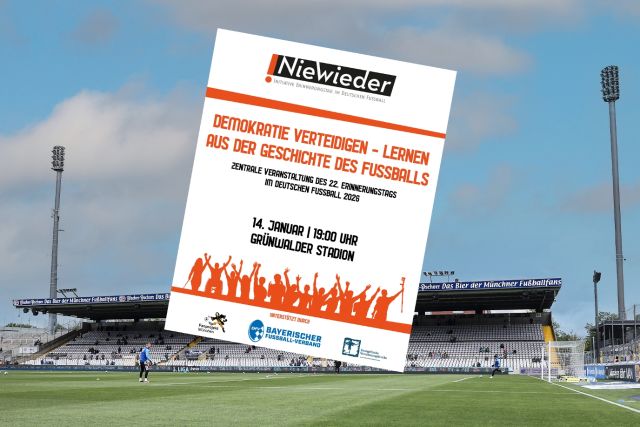 Fußball5 - Inn Regionalgruppe 7 | Saison 25/26 | Spielinfos | BFV