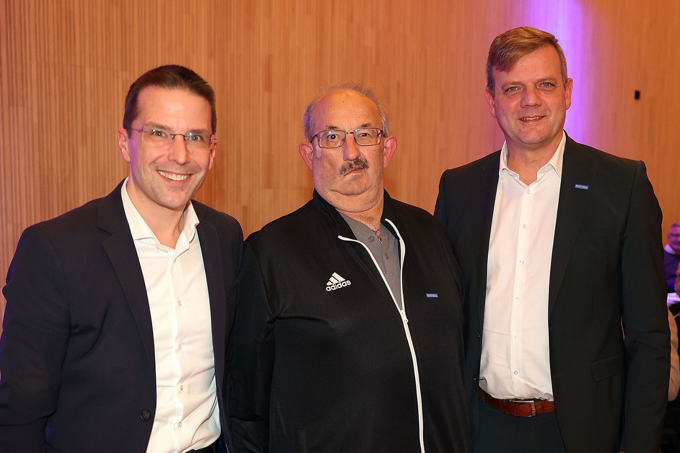 BFV-Wahljahr: Christian Eichhorn weiter an der Spitze Fußball-Kreises ...