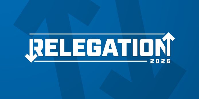 Relegation auf Verbandsebene: Das sind die Ergebnisse | BFV