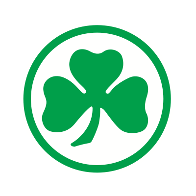 Releg. Regionalliga ASV Cham vs. Greuther Fürth II | Saison 25/26 | 1 ...