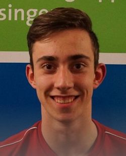 Unterfränkische Spitzenschiedsrichter/innen | BFV